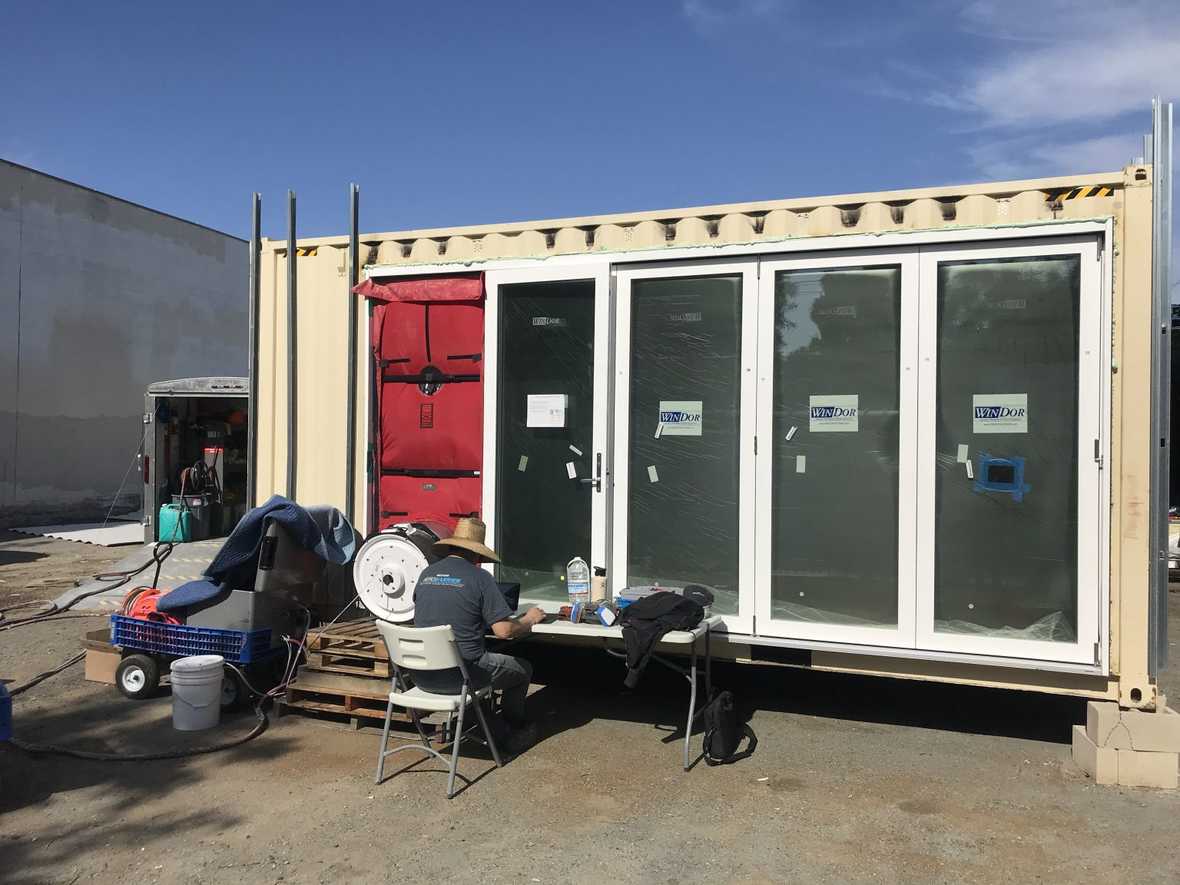 Contact Us | Get A Quote